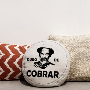 Bundle Don Ramon Svg Png Don Ramon El Chavo Cut Files - Etsy