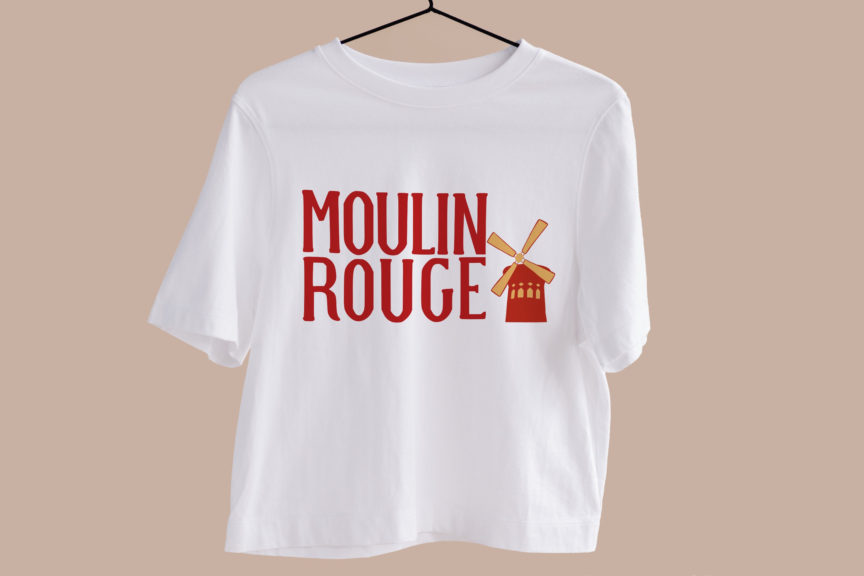 Bundle Moulin Rouge Movie Svg Png Satine Cricut Cut Files - Etsy