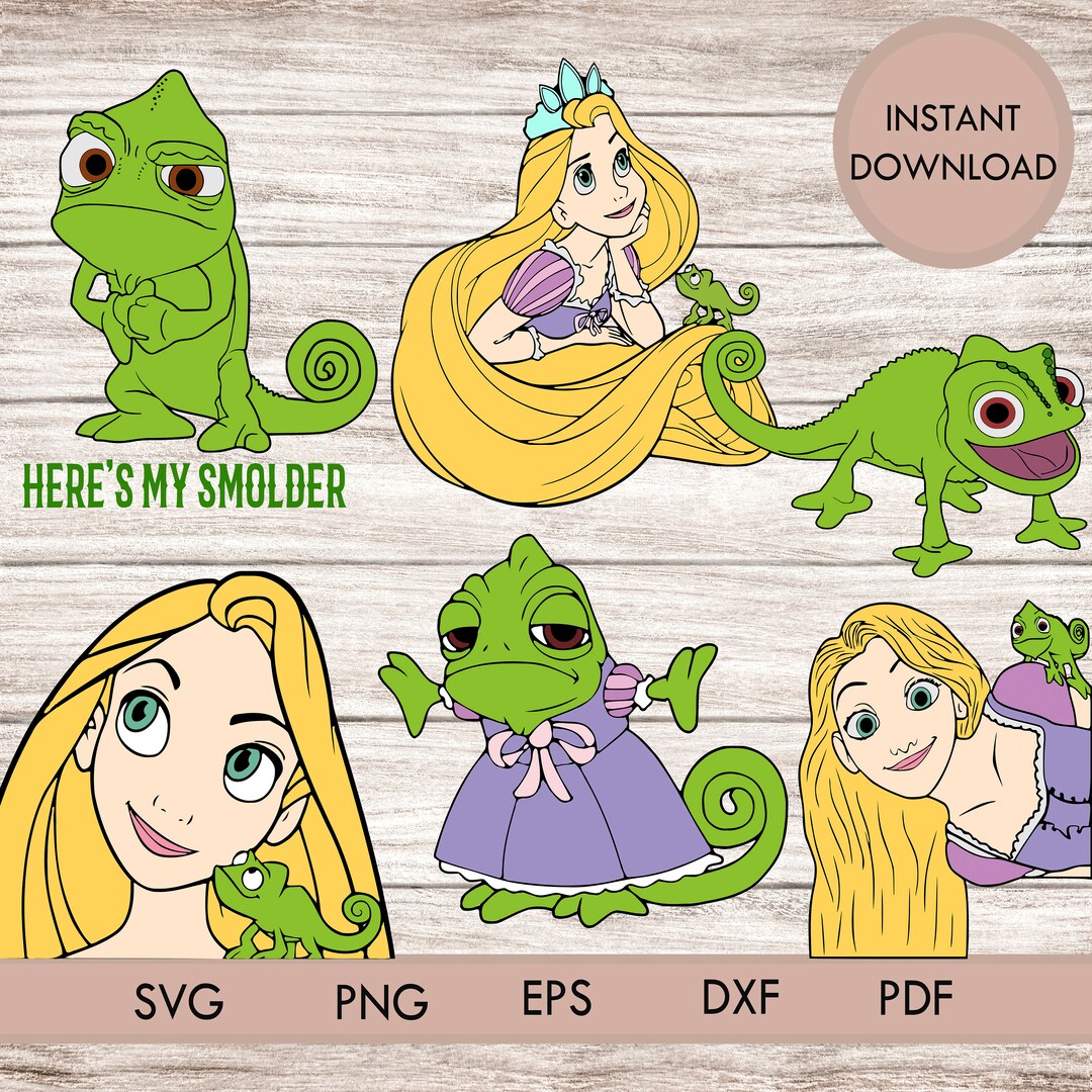 Bundle Pascal Svg Png Pascal Here's My Smolder Cricut Cutting Files - Etsy