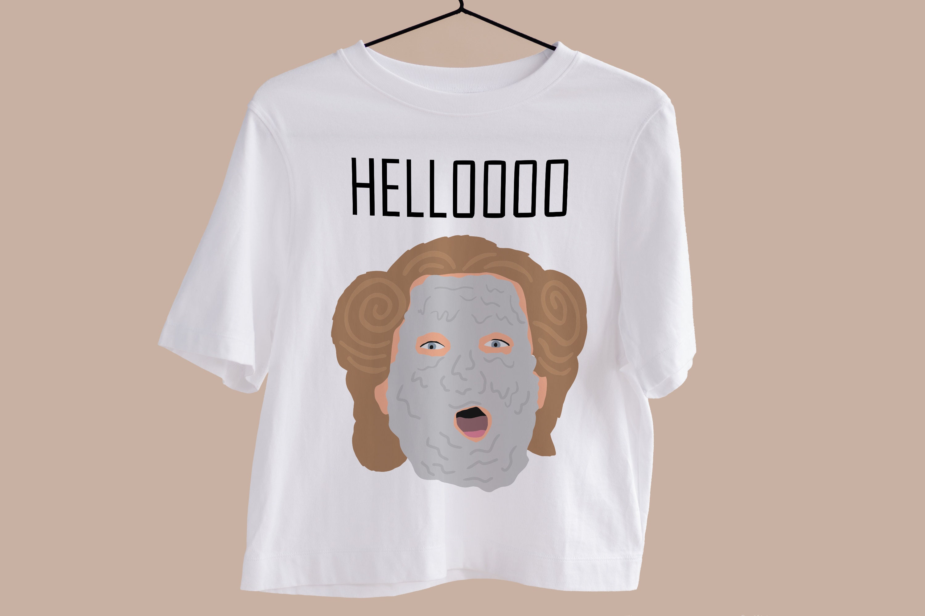 Bundle Mrs Doubtfire Svg Png Help is on the Way Dear Cricut Cut Files ...