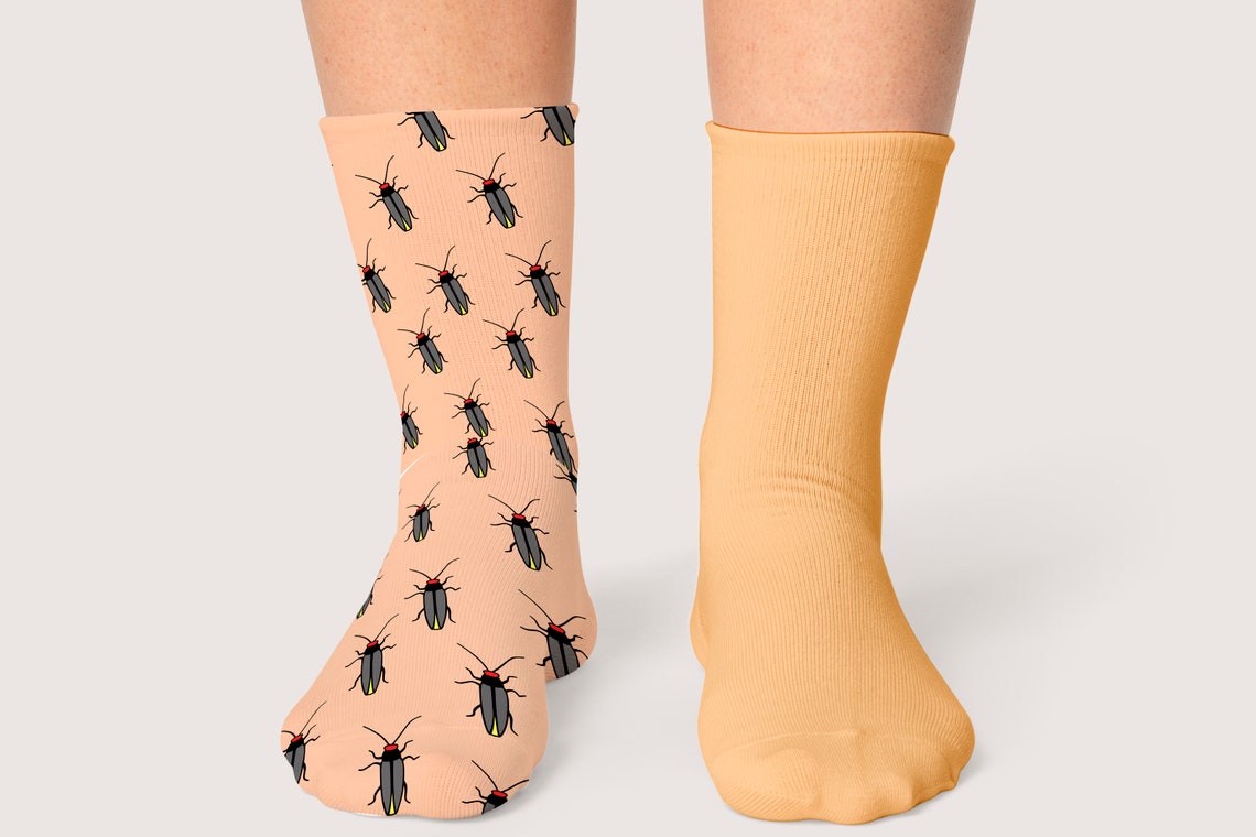 Bundle Firefly Svg Png Serenity Cricut Silhouette Cutting Files - Etsy