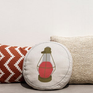 Bundle Casper Movie Svg Png Lazarus Potion Cricut - Etsy