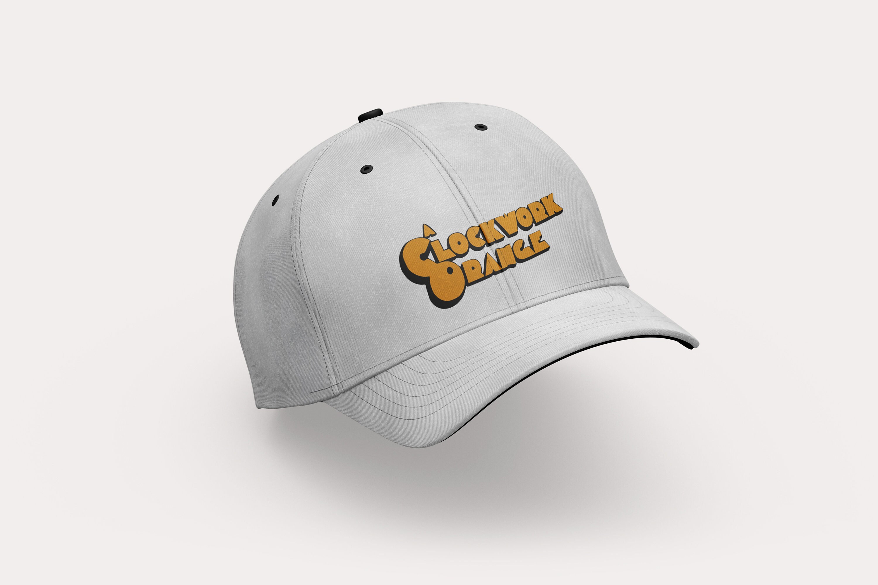 Bundle Clockwork Orange Svg Png Cricut Cutting Files - Etsy