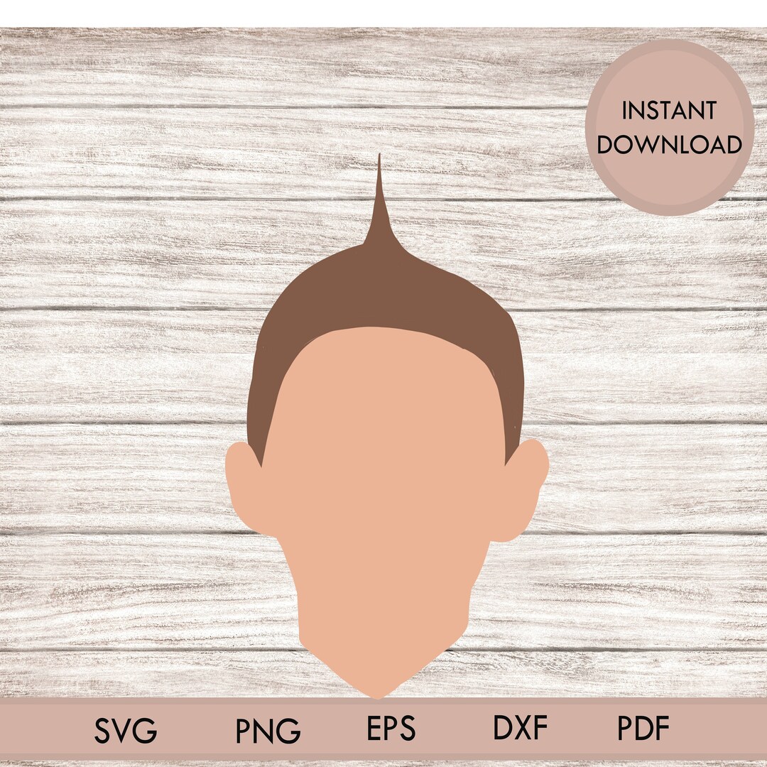 Bundle Little Rascals Svg Png Cut Files - Etsy