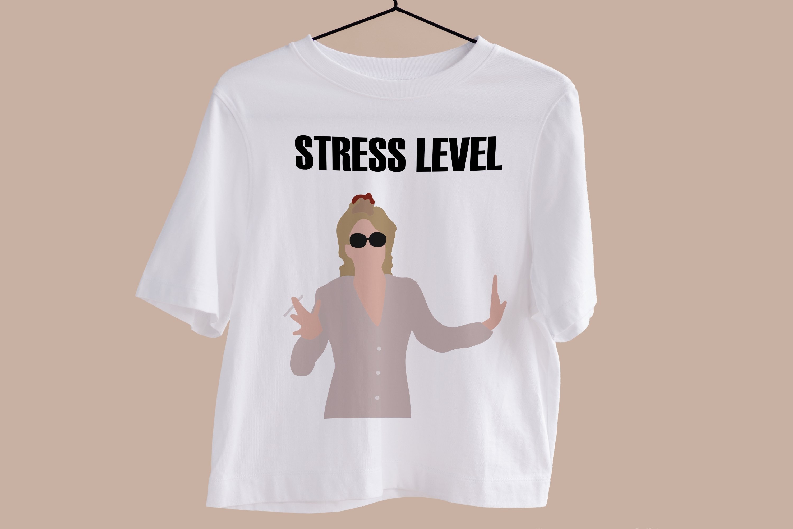 Bundle Parent Trap Svg Png Annie and Hallie Cricut Silhouette Cutting ...