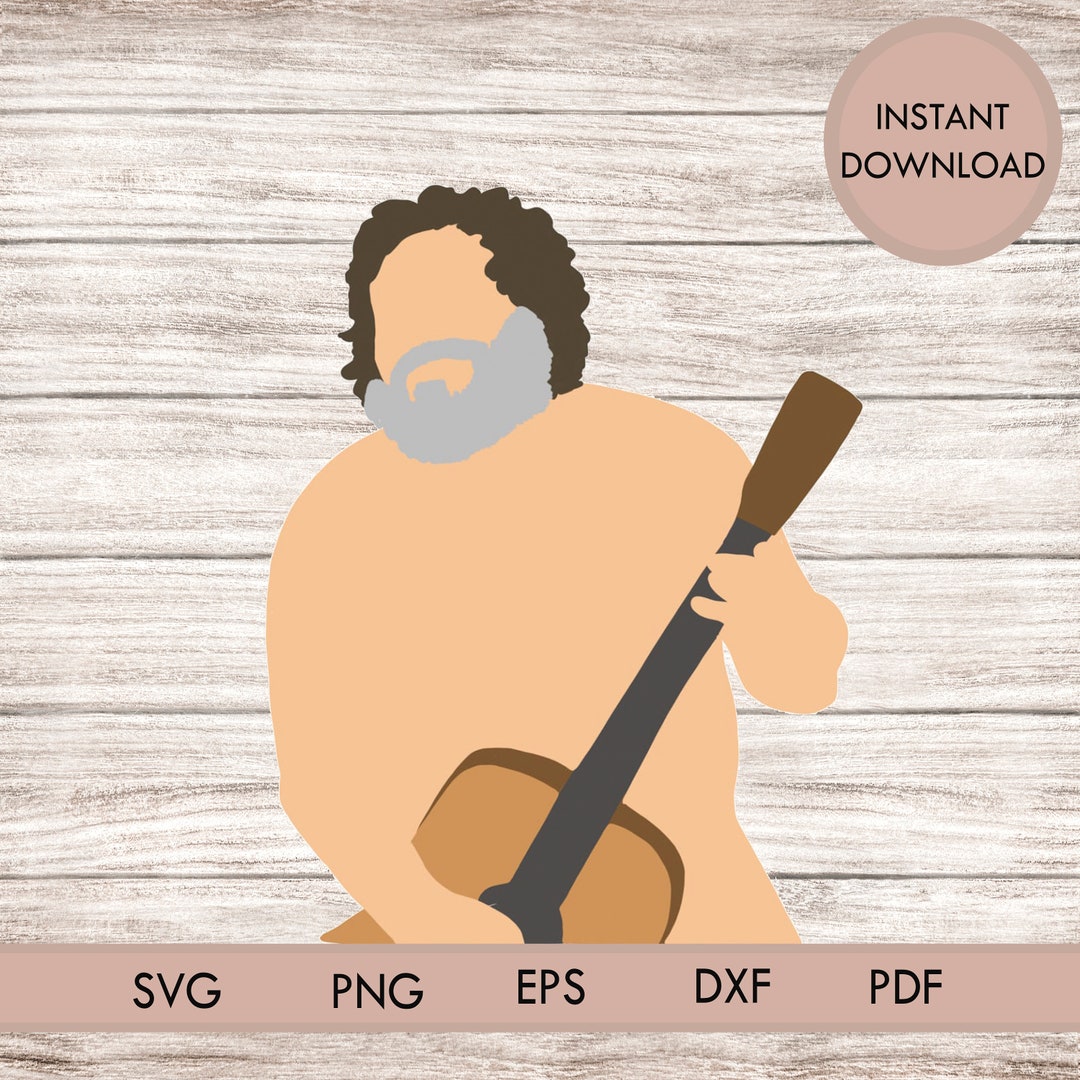 Bundle Tenacious Svg Png Jack Cricut Cutting Files - Etsy