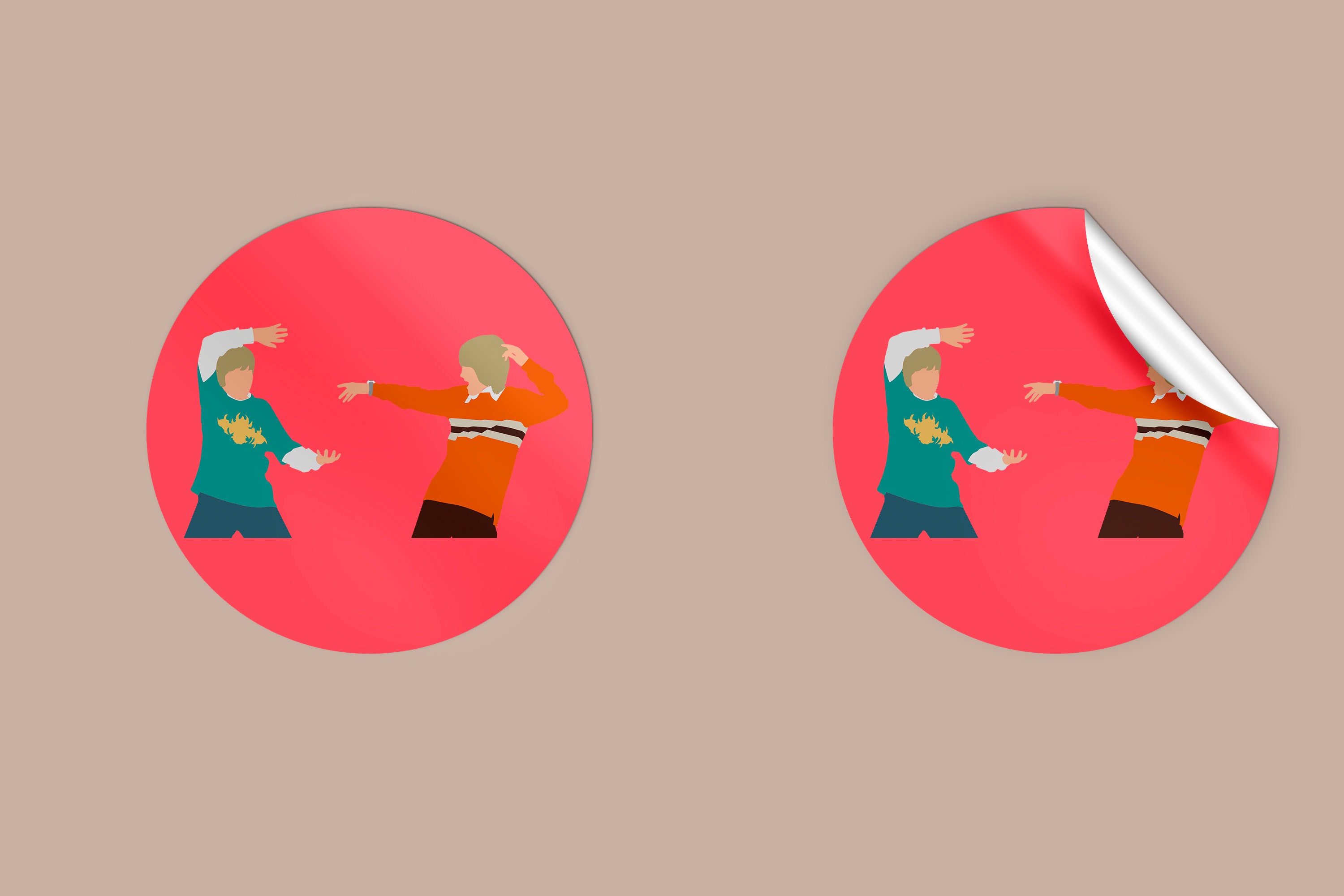 Bundle Suite Life Svg Png London You Mean the PRNDL Cricut Cut Files - Etsy