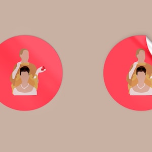 Bundle Princess Diaries Svg Png Shut up Cricut Silhouette Cutting Files ...