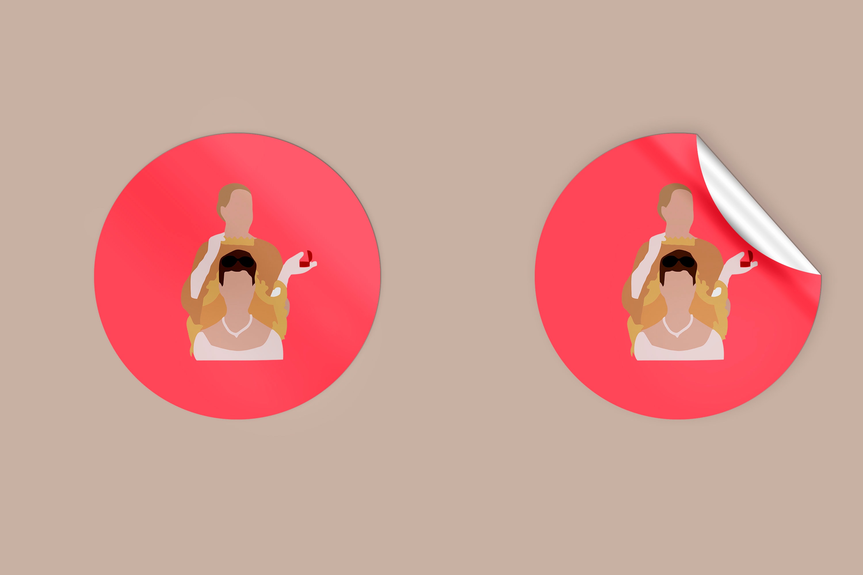 Bundle Princess Diaries Svg Png Shut up Cricut Silhouette Cutting Files ...