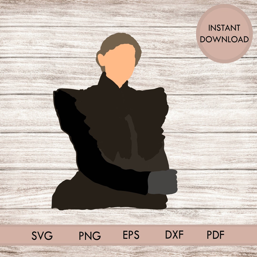 Bundle the Tortured Poets Svg Png Cricut - Etsy