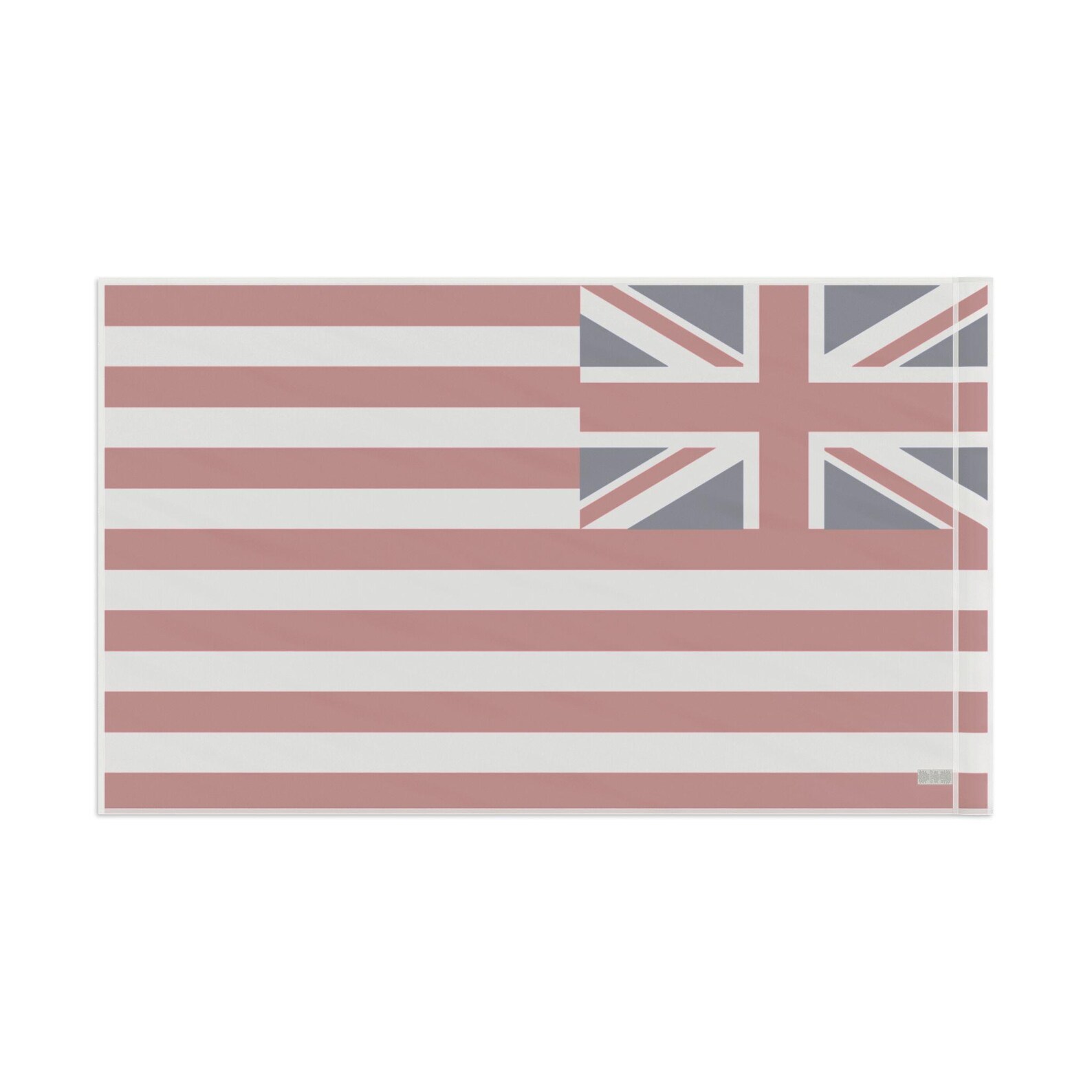 British East India Trading Company Flag - Etsy