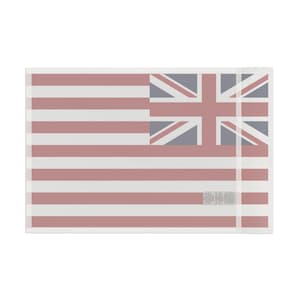 British East India Trading Company Flag - Etsy