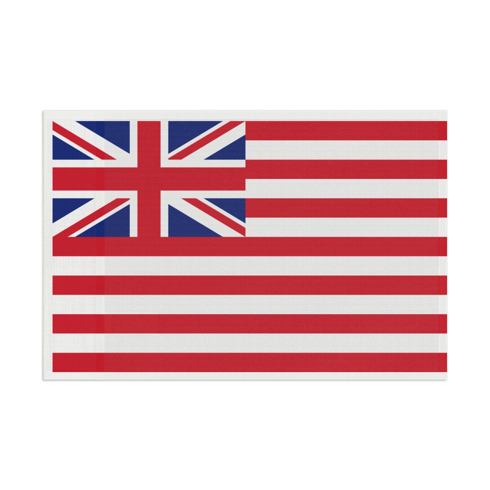 British East India Trading Company Flag - Etsy