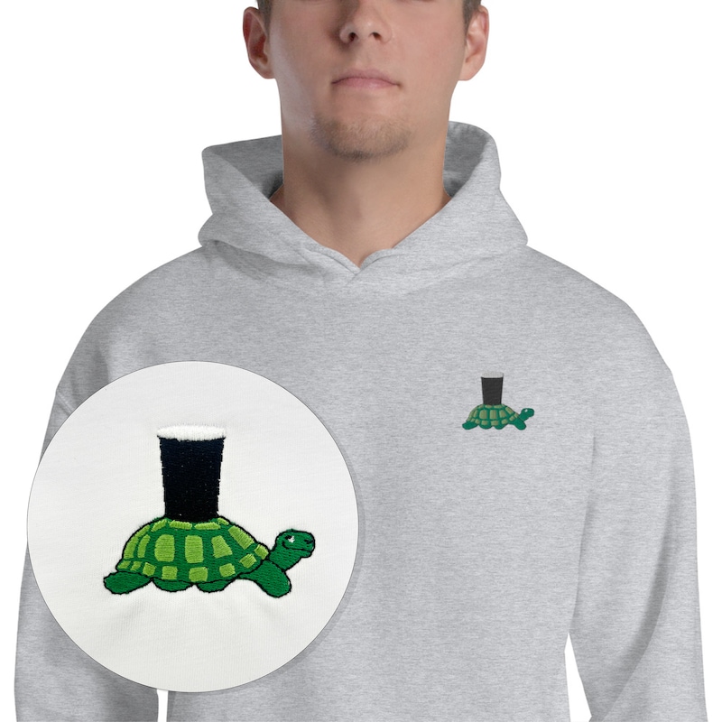 Tortoise Clothes - Etsy UK