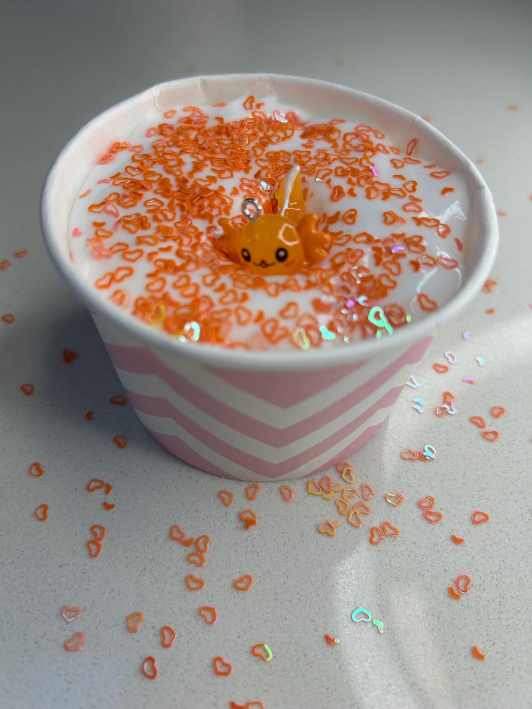 Axolotl Dreams - Etsy