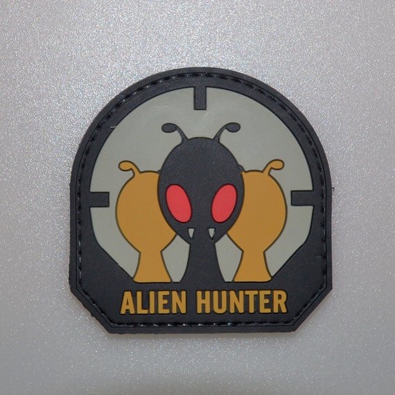 Alien Hunter Memes Stand User On Game Jolt: "#Alien >