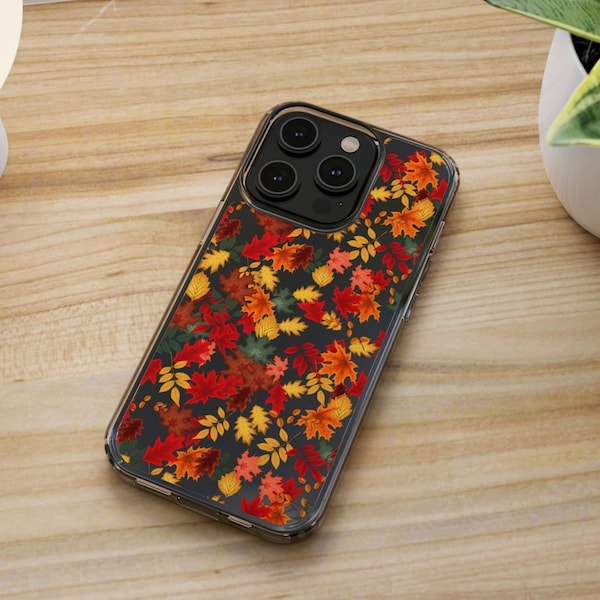 Pretty iPhone Case - Etsy