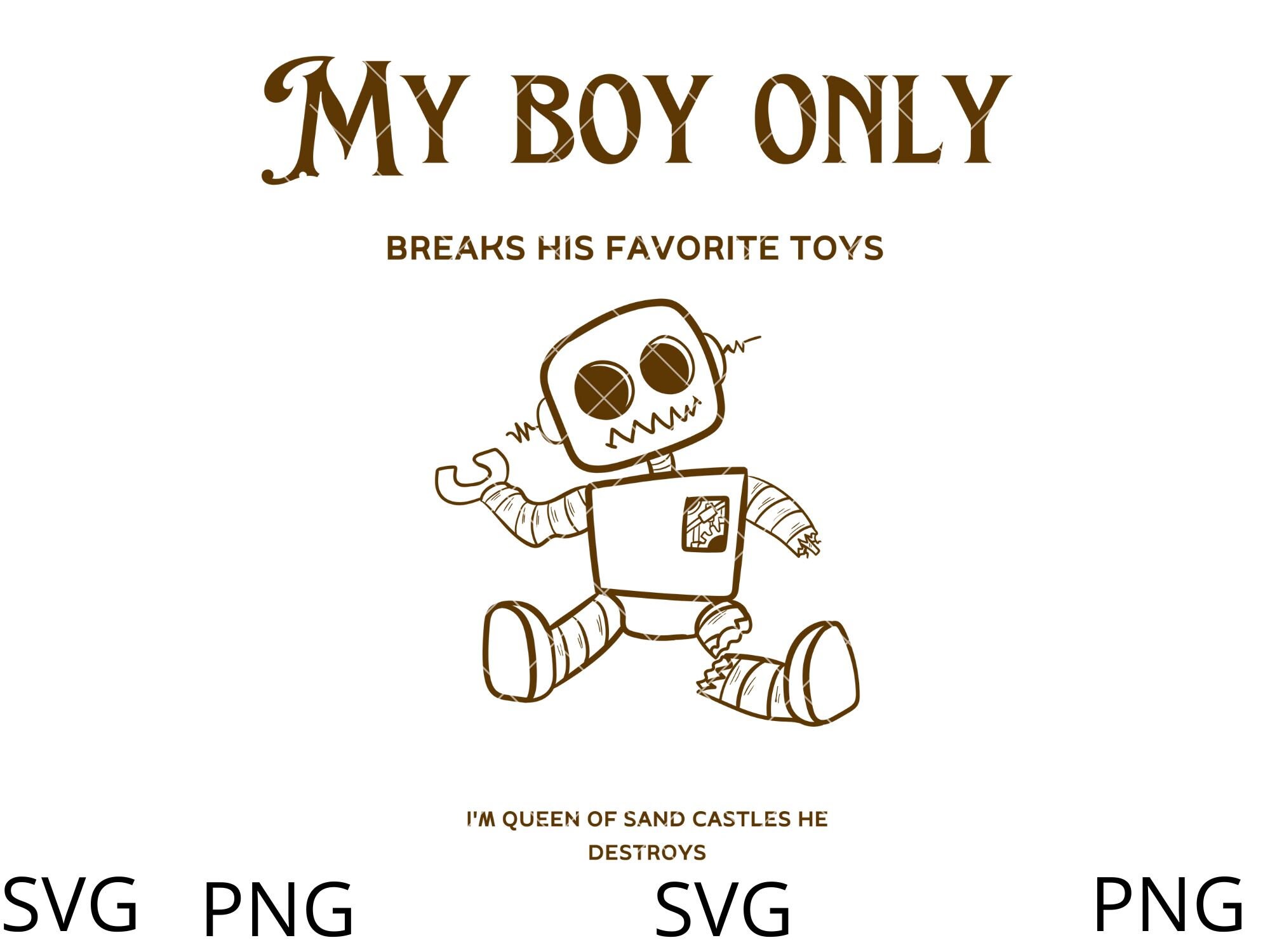 Ttpd Png, Ttpd Svg, Taylor Swift Eras Svg, Taylor Swift Birthday Svg ...