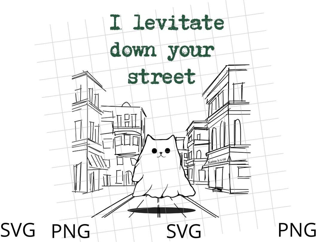 Ttpd Svg, Ttpd Png, Taylors Version Svg, Taylorswift Png, End of Year ...