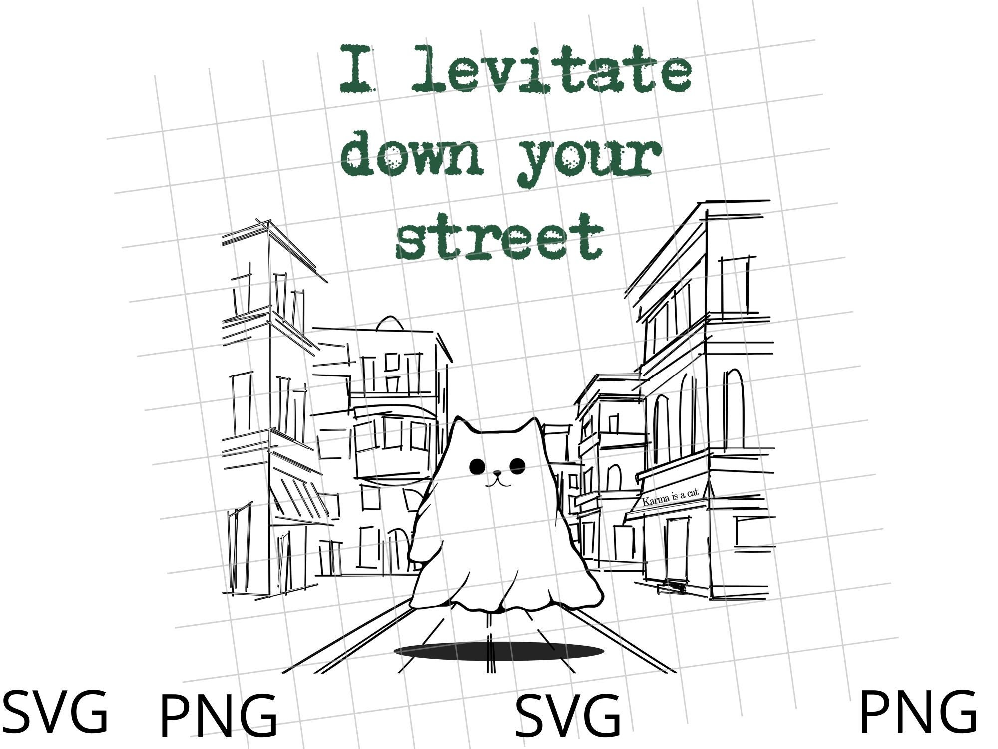 Ttpd Svg, Ttpd Png, Taylors Version Svg, Taylorswift Png, Fin de Año ...