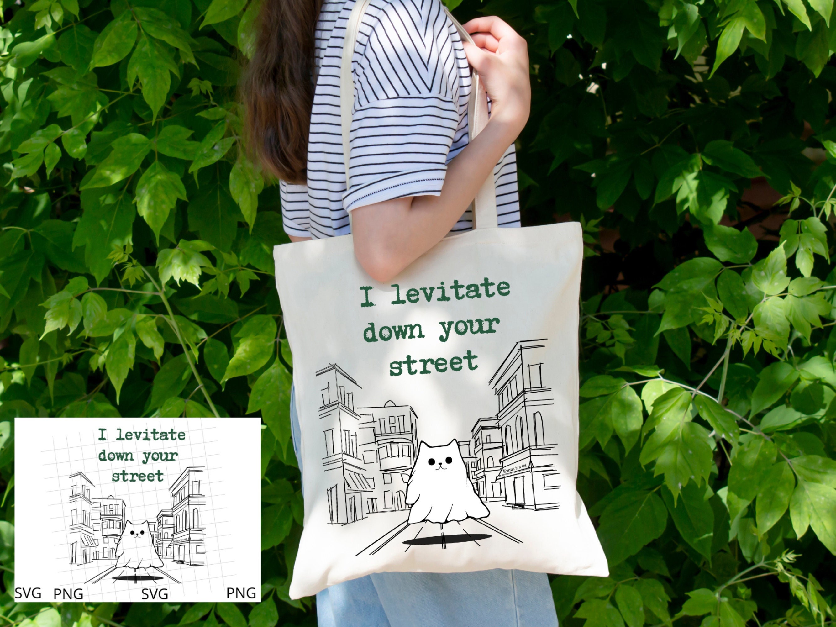 Ttpd Svg, Ttpd Png, Taylors Version Svg, Taylorswift Png, Fin de Año ...