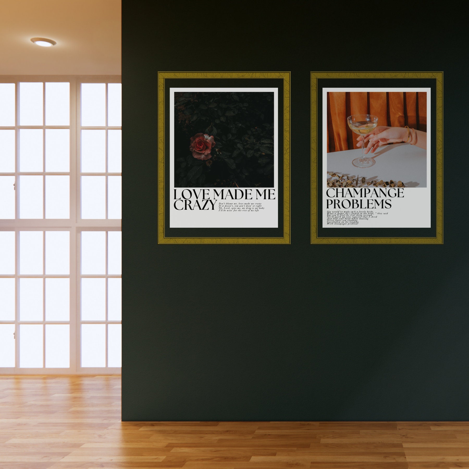 12 Printable Taylor Swift Posters - Etsy