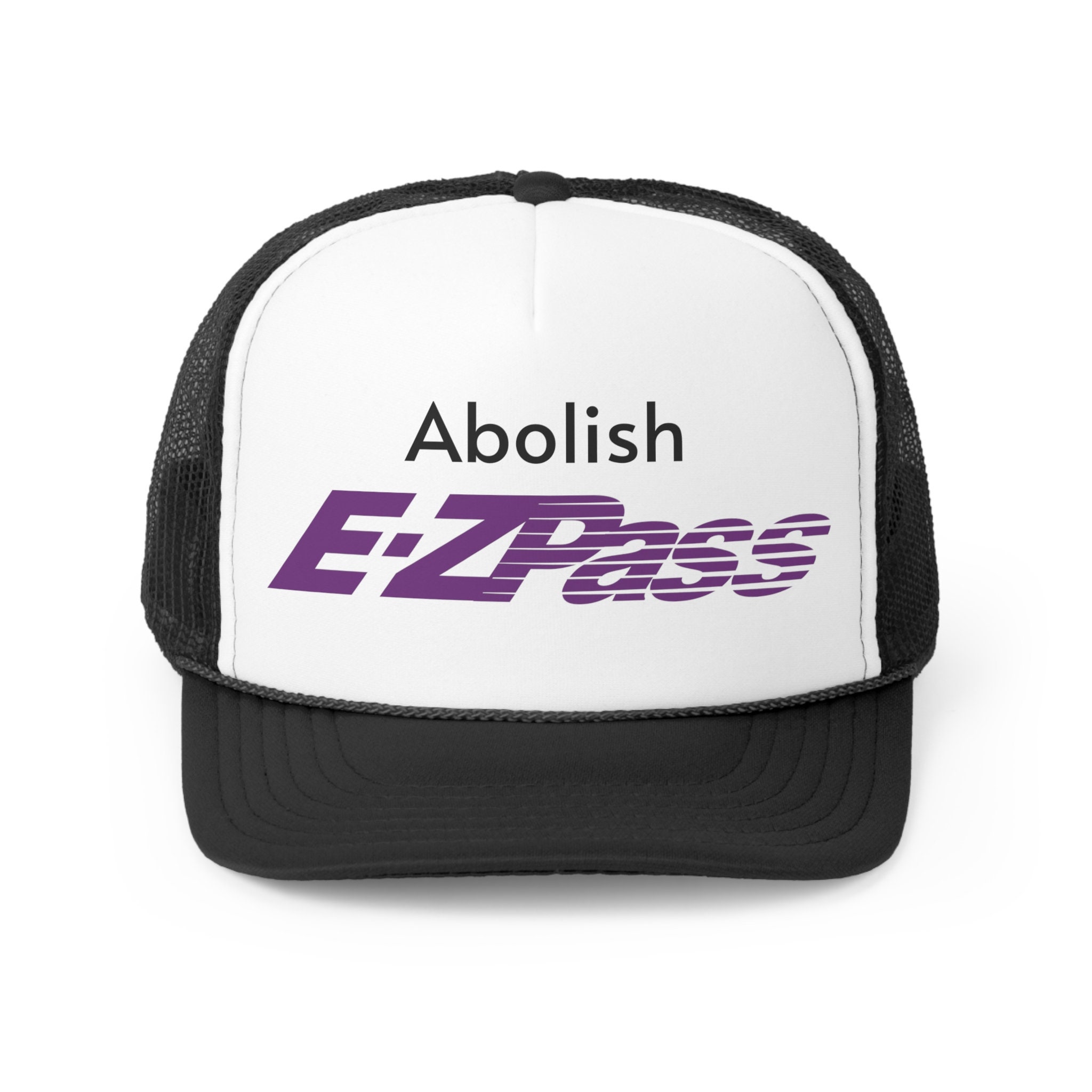 Ez Pass Logo