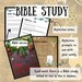 CHRISTMAS ACTIVITY PACK - Xmas Crafts| Christian | Family Guide to ...