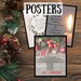 CHRISTMAS ACTIVITY PACK - Xmas Crafts| Christian | Family Guide to ...