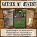 CHRISTMAS ACTIVITY PACK - Xmas Crafts| Christian | Family Guide to ...