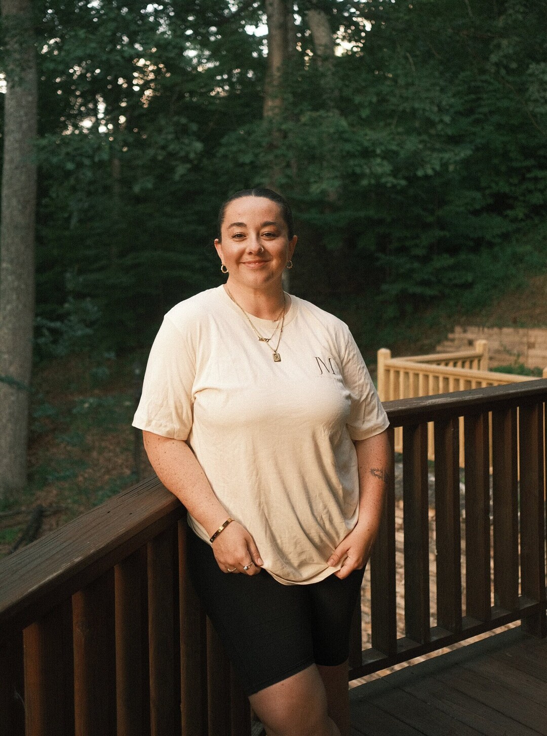 Capture Every Happiness Branded JM Tee - Etsy