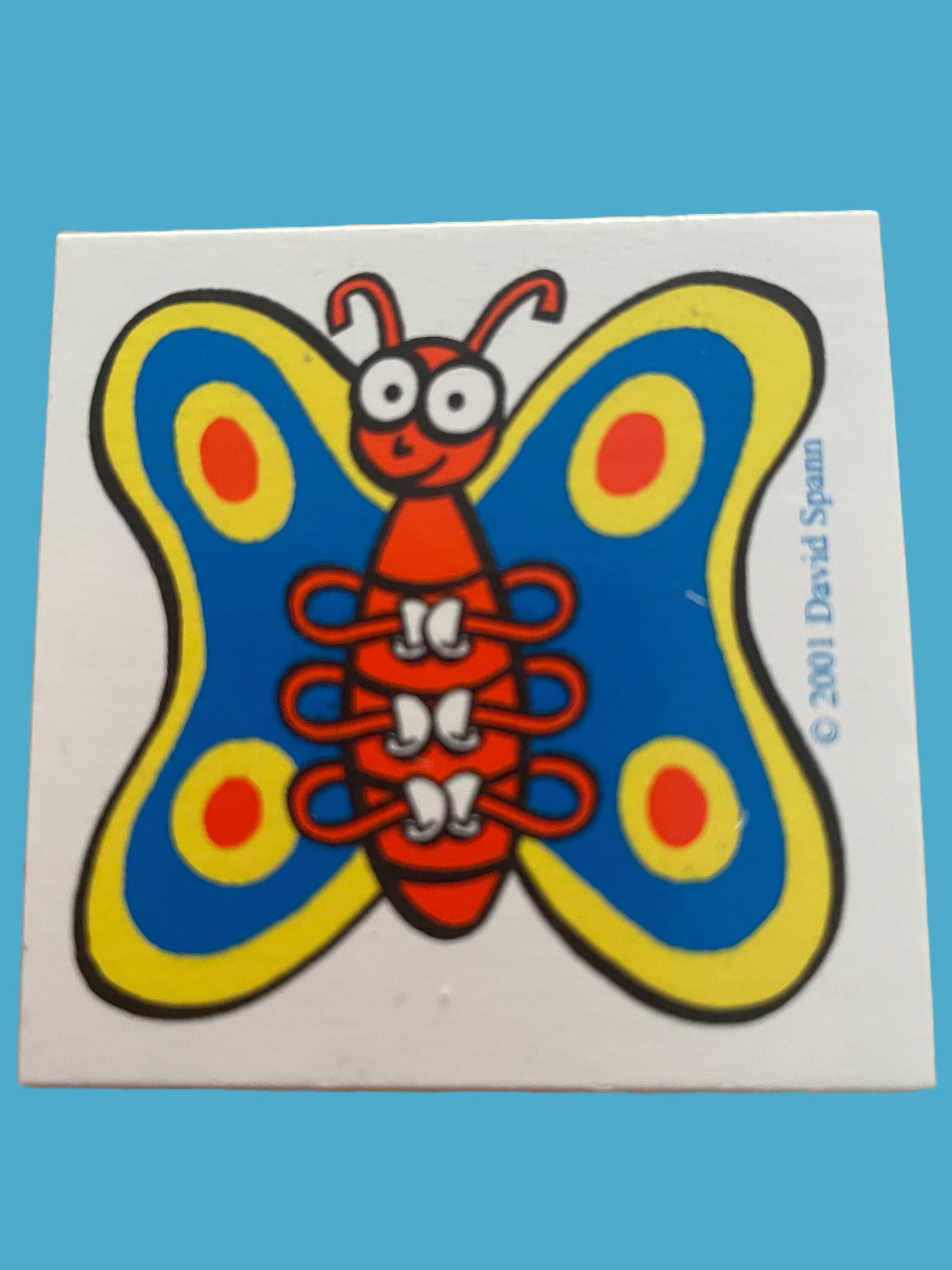 Match Game Match N Play Card Game Kids Game - Etsy