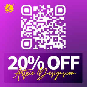 Geometric Turkey Trot Logo Bundle - Thanksgiving Run Graphic 5k Design ...