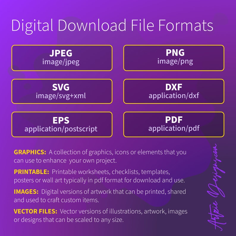 Electric Running Track Svg, Sneaker Wings Colorful - Running Spikes Digital Track and Field - Etsy