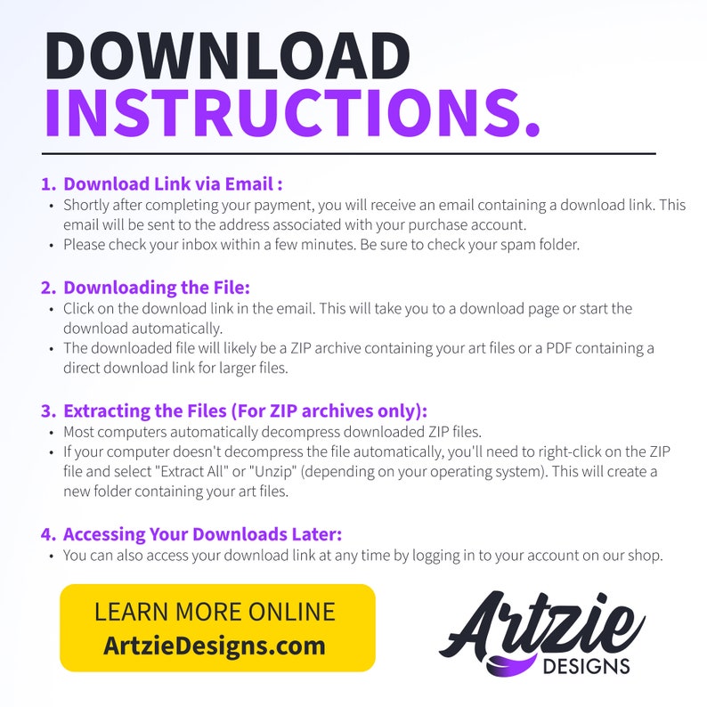 Geometric Running SVG Track, Running Man Geometric - Runner Digital Art ...