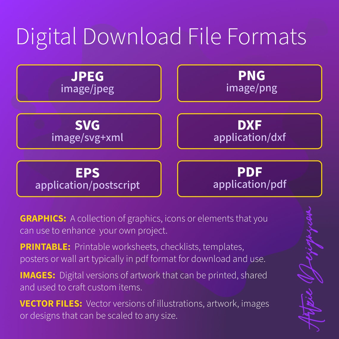 Geometric Running SVG Track, Running Man Geometric - Runner Digital Art ...