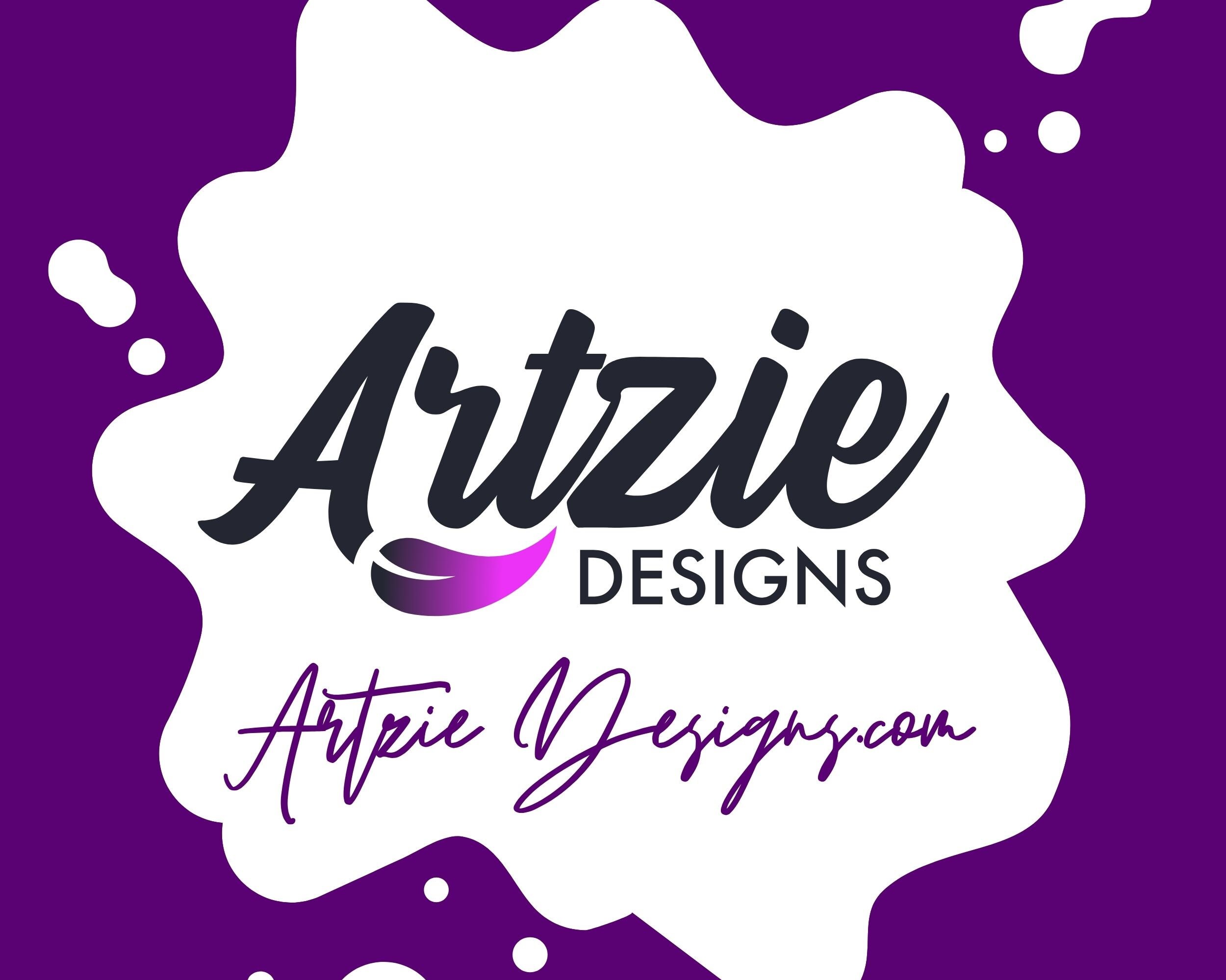 Cross Country Logos Svg XC Running File Bundle Svg Silhouette Pack - Etsy