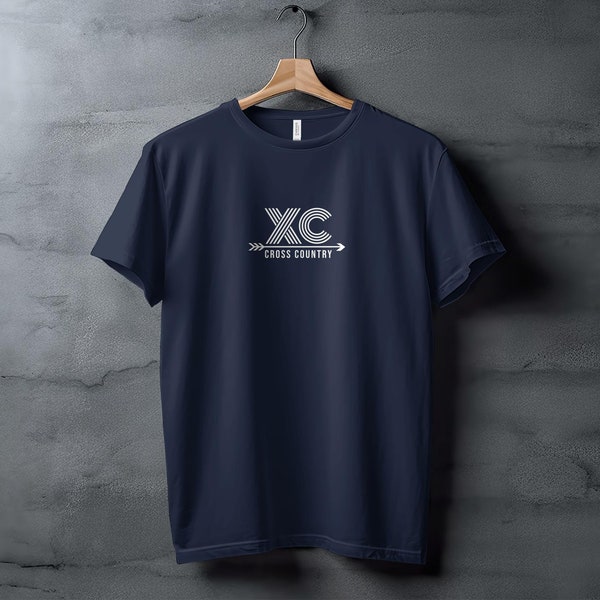Xc - Etsy