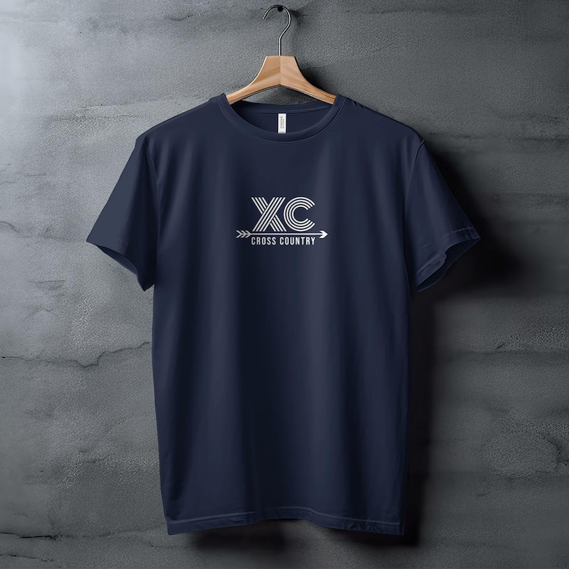 Xc - Etsy