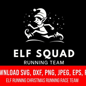 Elf on the Shelf Logo Png - Etsy