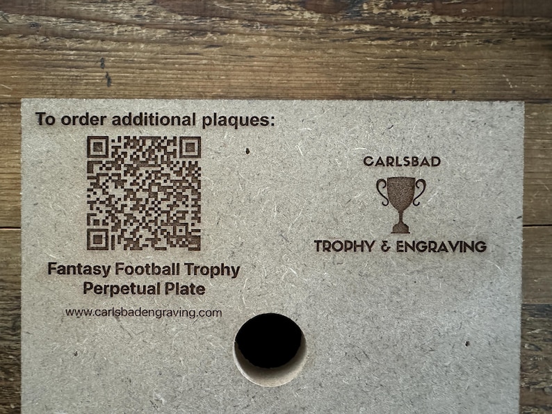Perpetual Golf Trophy Claret Jug | Custom Engraved Golf League Award ...