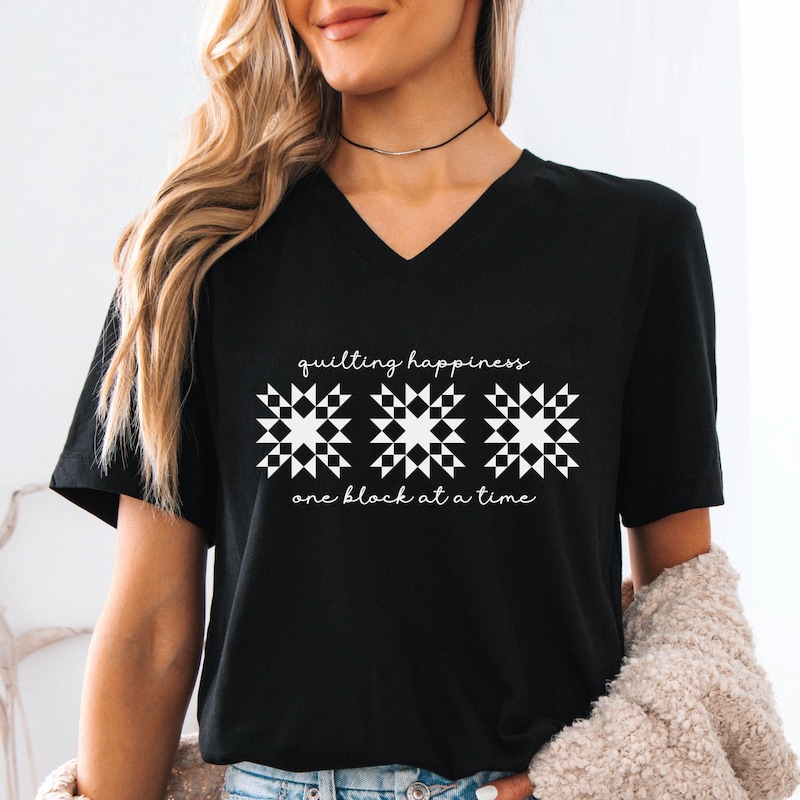 Women's Fall Retreat T Shirts - Etsy