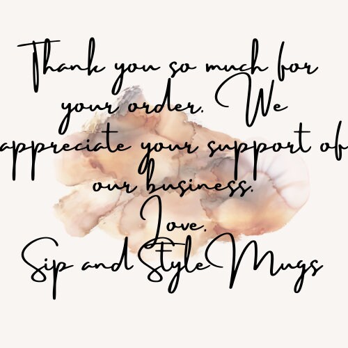 Butter Wall Art, Wall Decor, Bakers Wall Art, Wall Art for Bakers ...