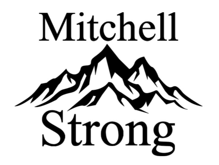 Town Strong Weatherproof Vinyl Decal - Etsy
