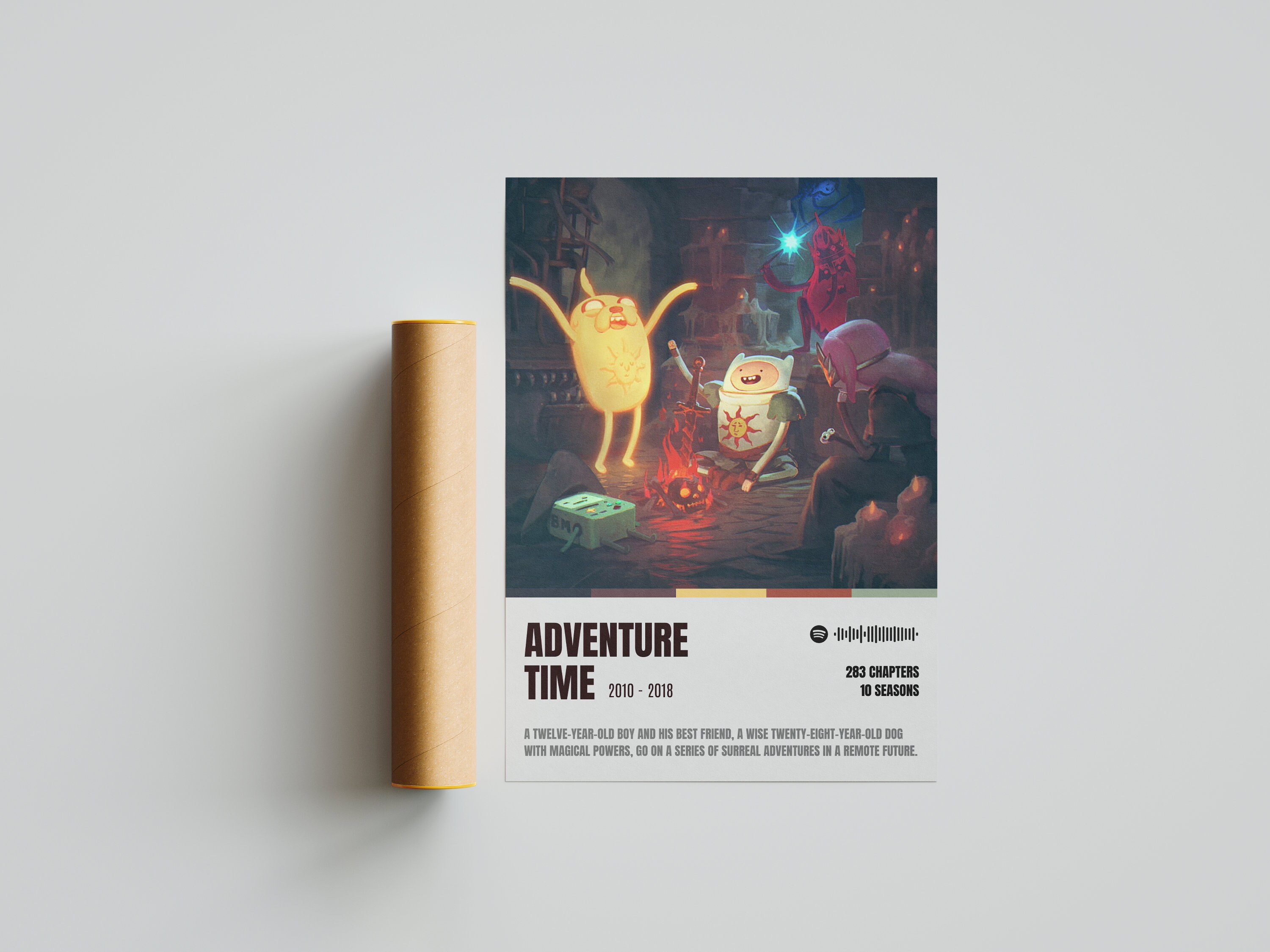 Adventure Time Full Episodes Season 10 | ppgbbe.intranet.biologia.ufrj.br