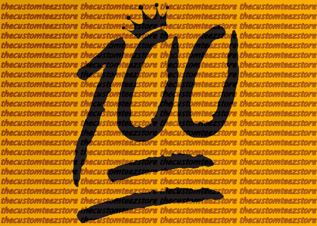 100 Emoji SVG Download, 100 Emoji PNG File for Circuit, 100 Emoji ...