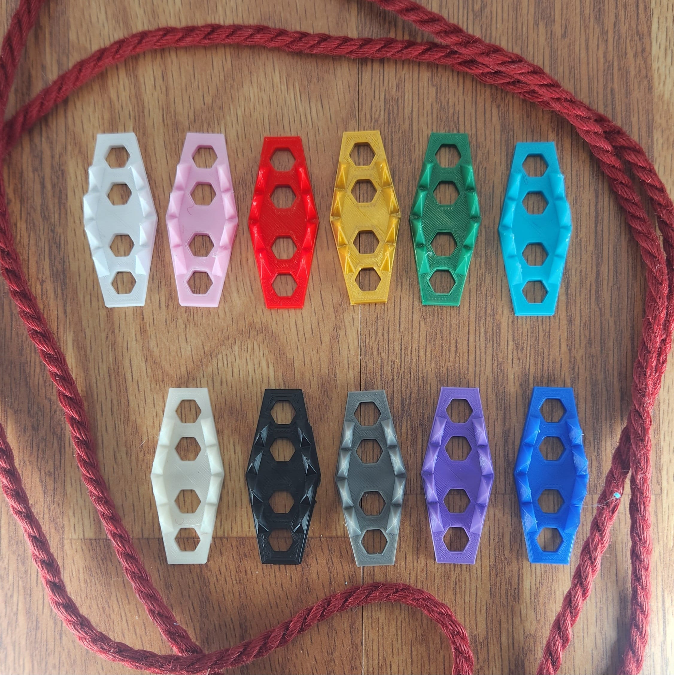 Single Rope Spike - Etsy