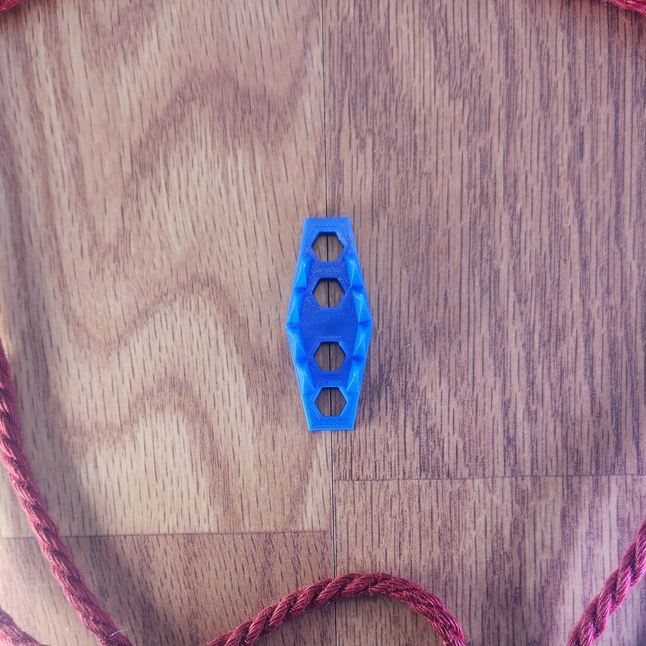 Single Rope Spike - Etsy