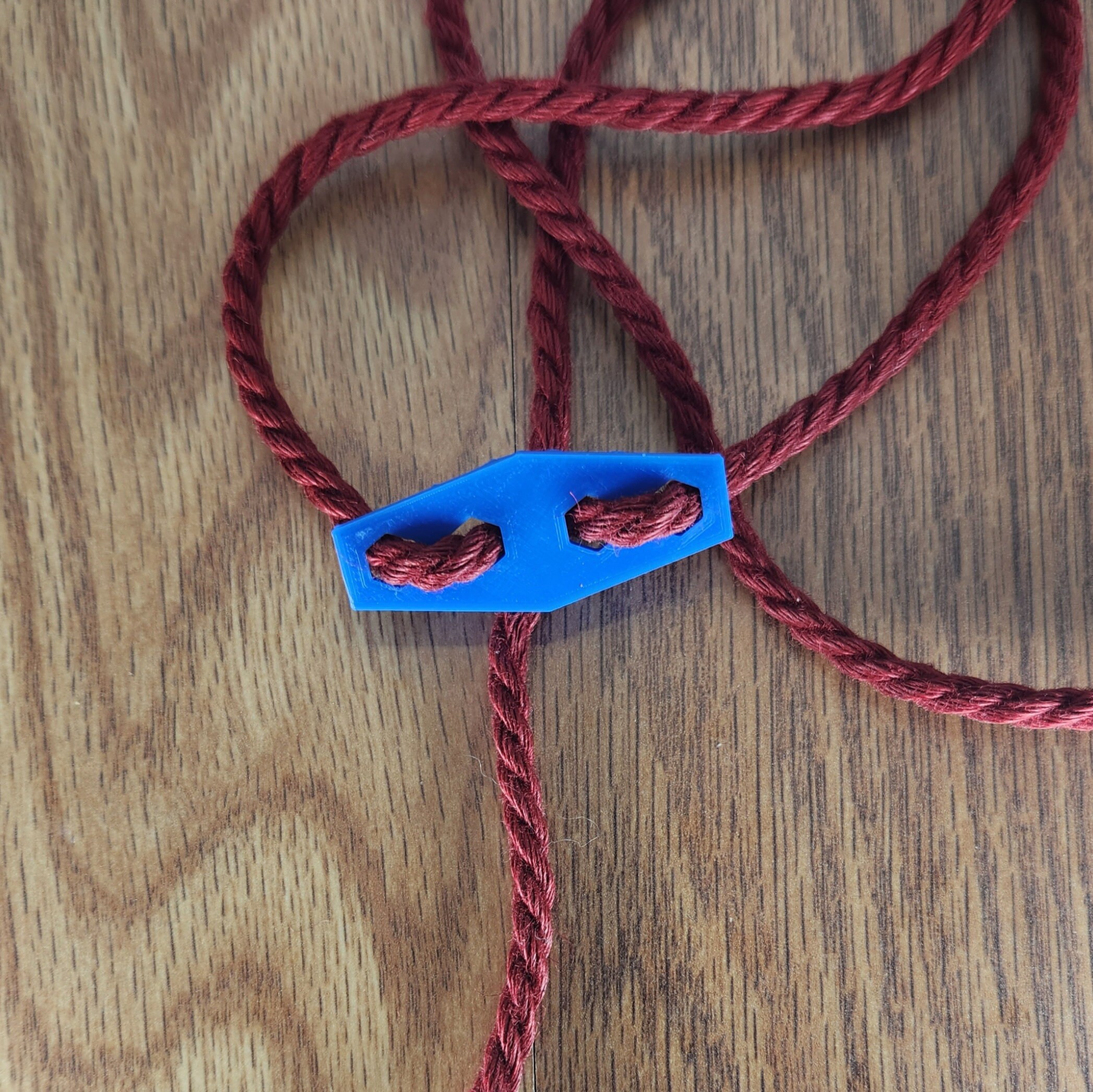 Single Rope Spike - Etsy
