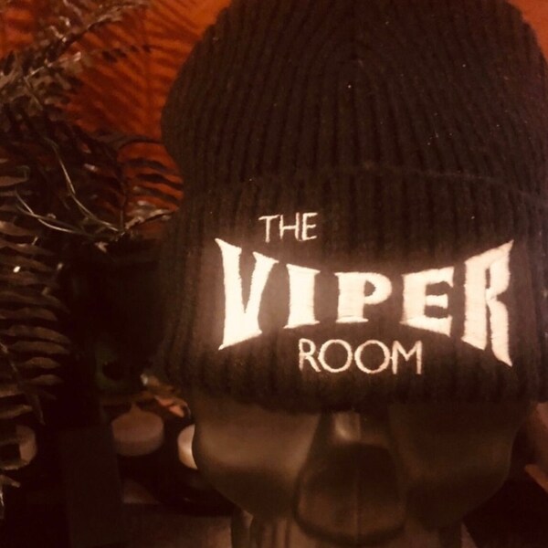 Viper - Etsy